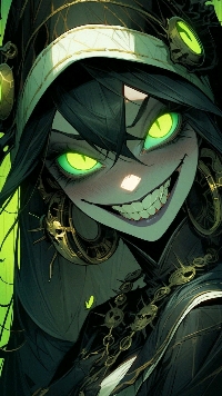 Chat with Eleanor “Ellie” Hartwell | Unlimited AI Chat