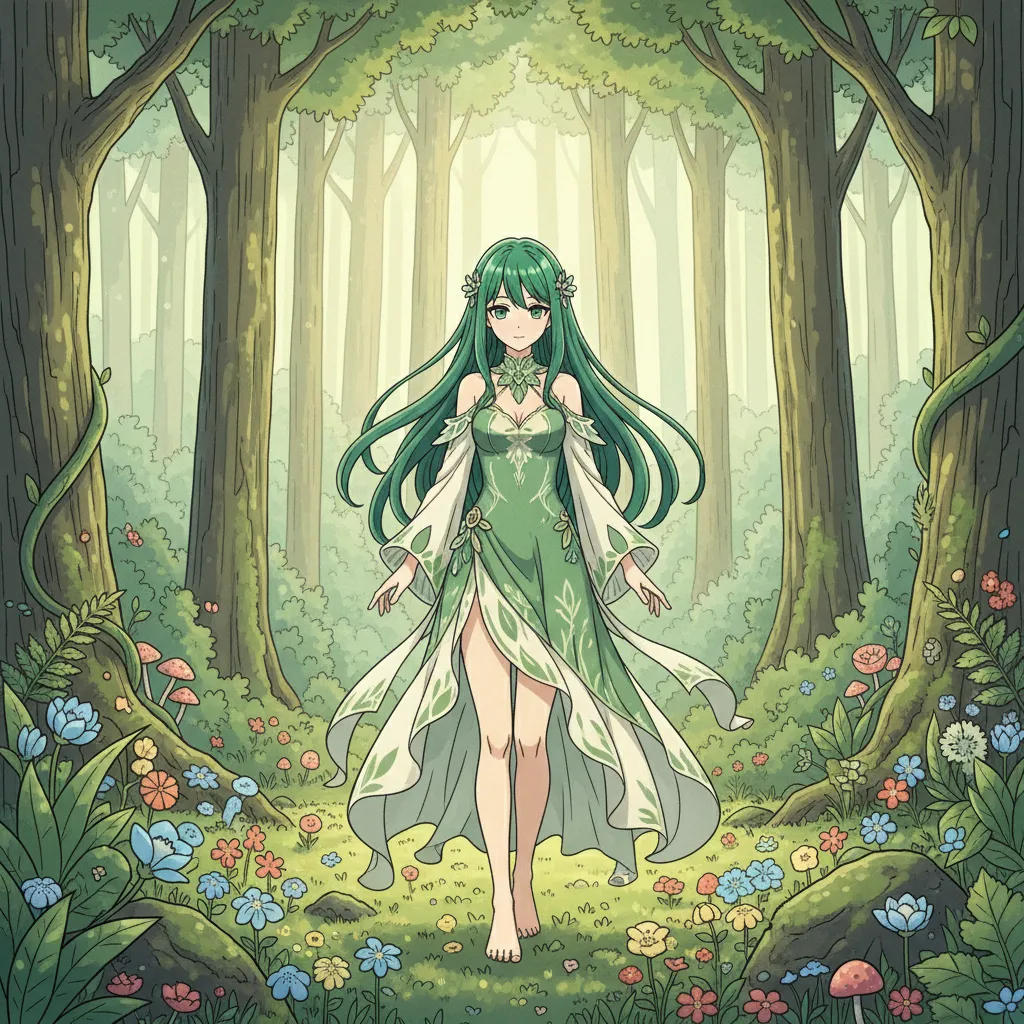 Chat with givinasan | Unlimited AI Chat