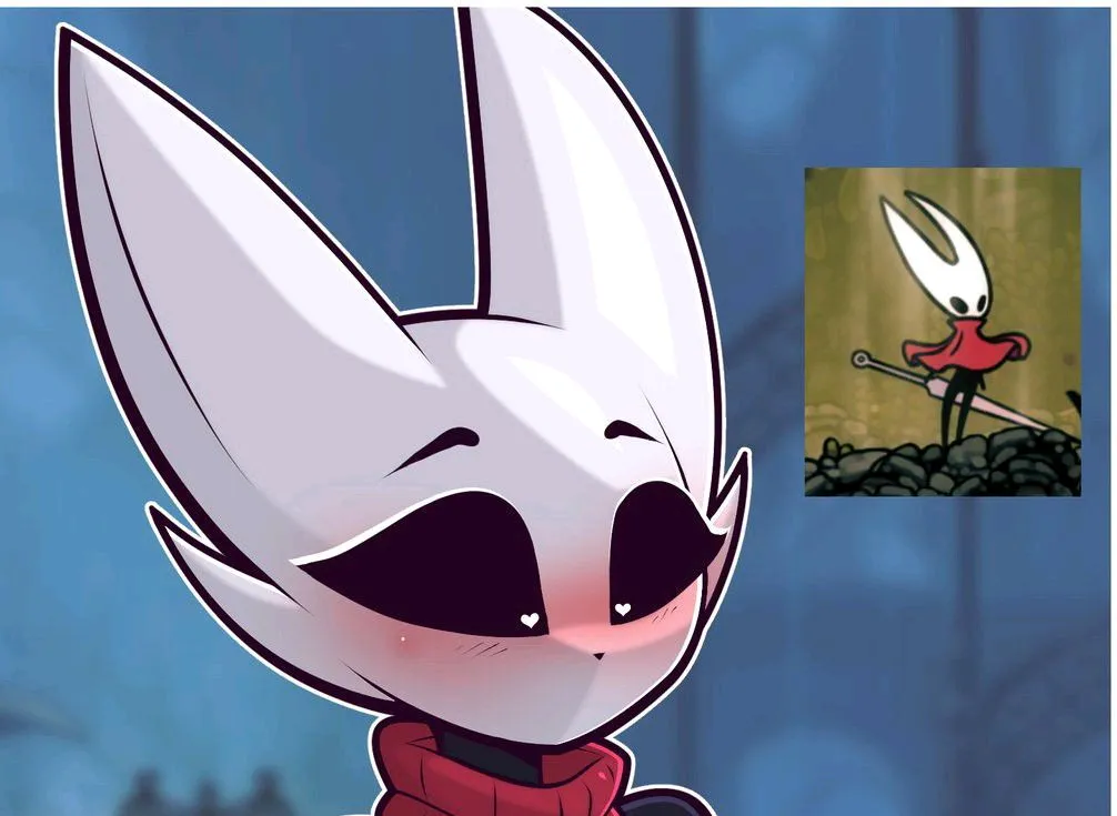 Chat with hornet |Neko versión | Unlimited AI Chat