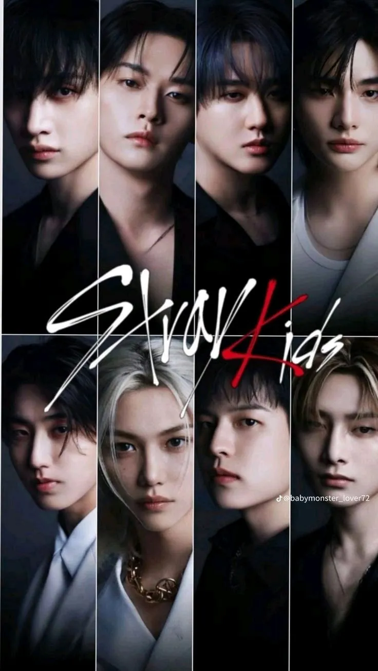 Chat with step brother skz and nct | Unlimited AI Chat